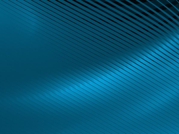 Welcome to Nordic Pharma - Nordic Pharma