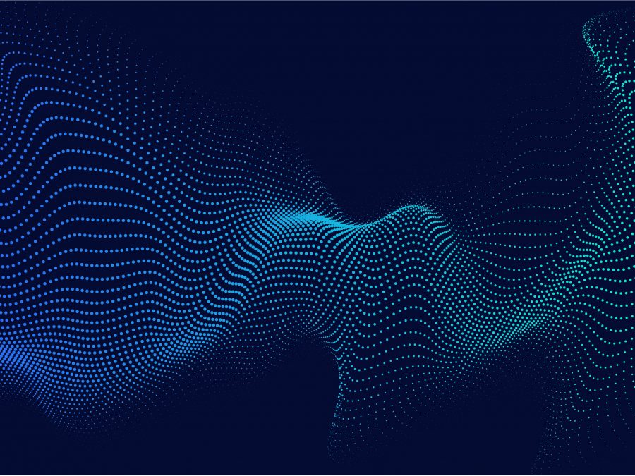 Our Latest News - Nordic Pharma