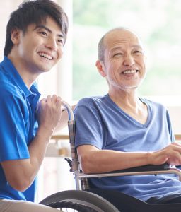 Our Portfolio of Our products - Nordic Pharma