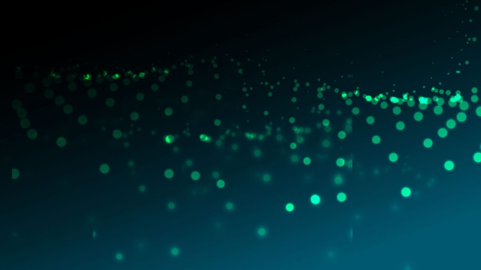 NORDIC GROUP B.V. THROUGH ITS SUBSIDIARY NORDIC PHARMA, INC. (U.S ...