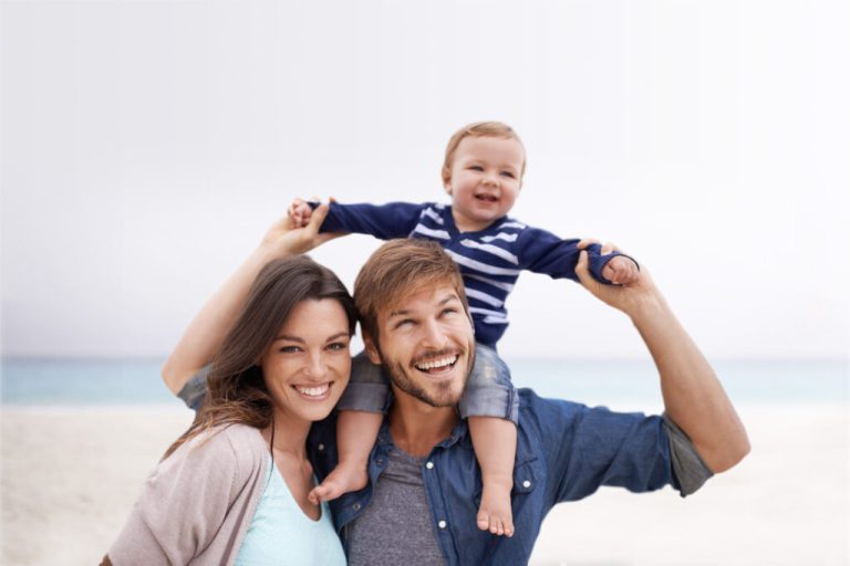 Our Portfolio of Our products - Nordic Pharma