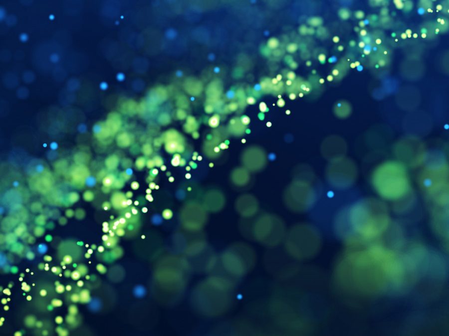 NORDIMET (methotrexate) Self-Injection Pen now available for Treatment ...