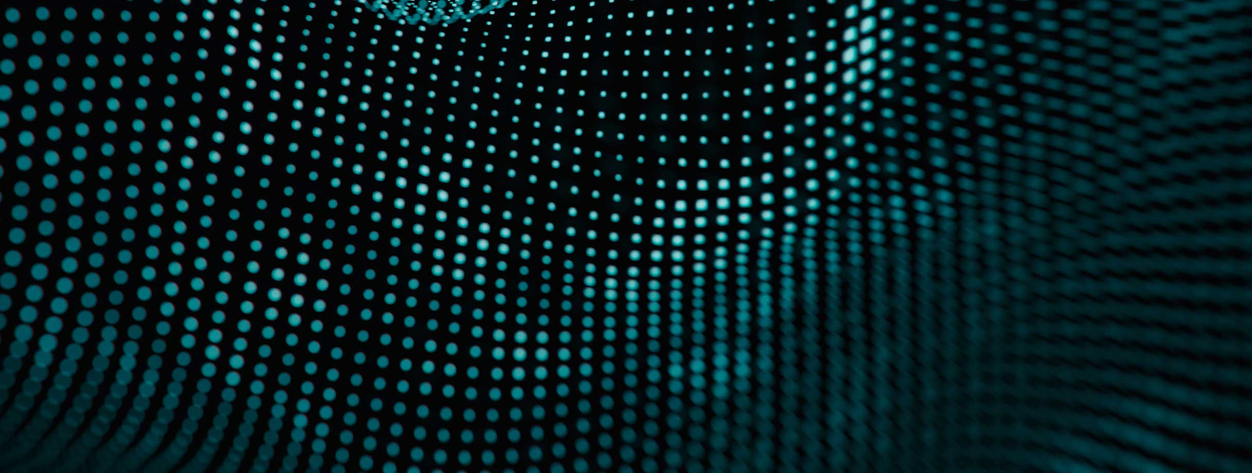 Nordimet® PFS and Pen are launched in Chile - Nordic Pharma