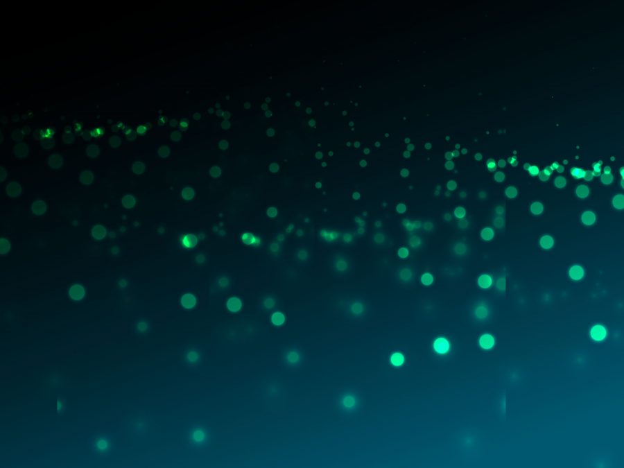 Nordic Pharma Announces CE Mark Approval for Lacrifill® Canalicular Gel ...