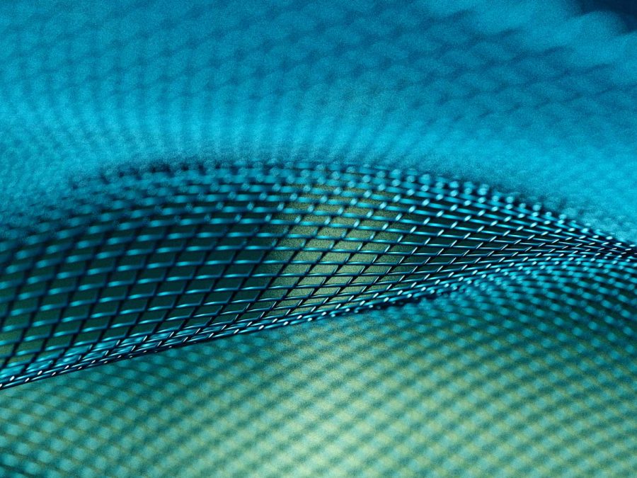 NORDIC GROUP B.V. THROUGH ITS SUBSIDIARY NORDIC PHARMA, INC. (U.S ...