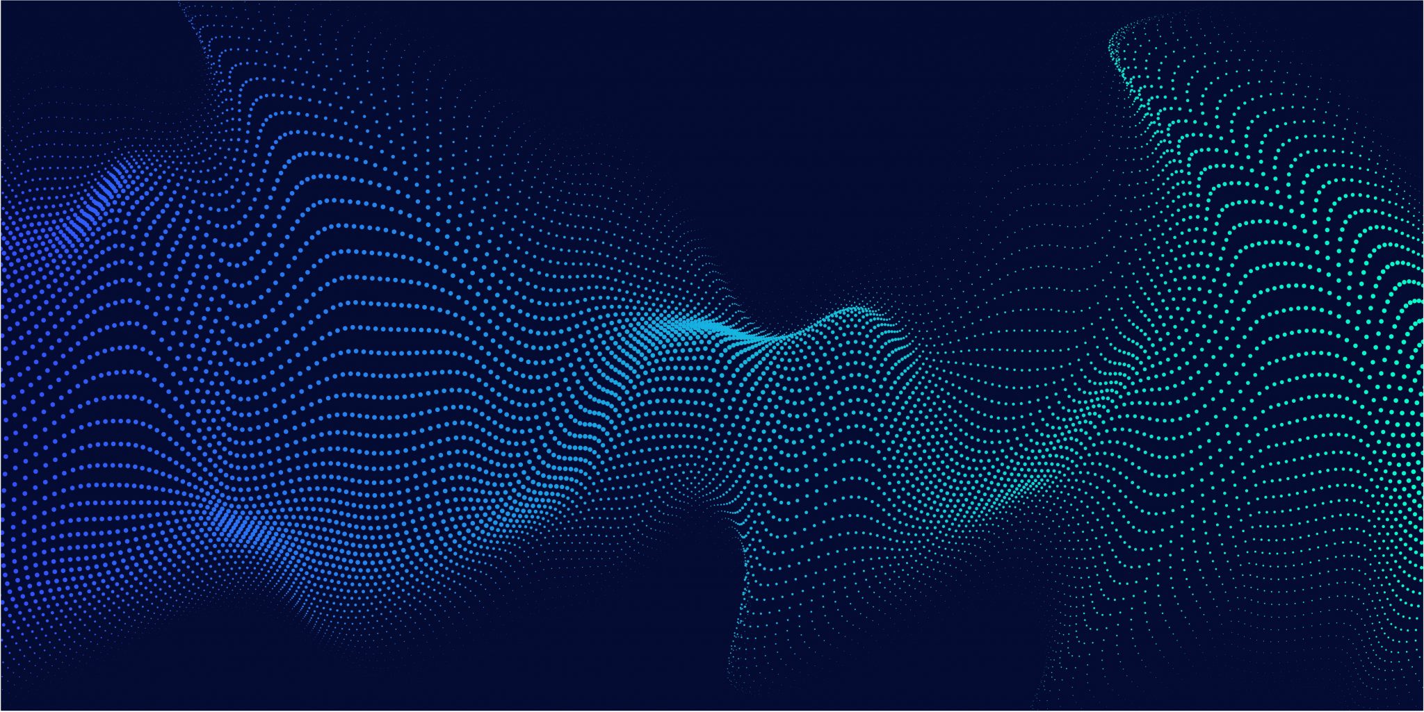 Nordic Pharma joins the Pharmaceutical Supply Chain Initiative - Nordic ...