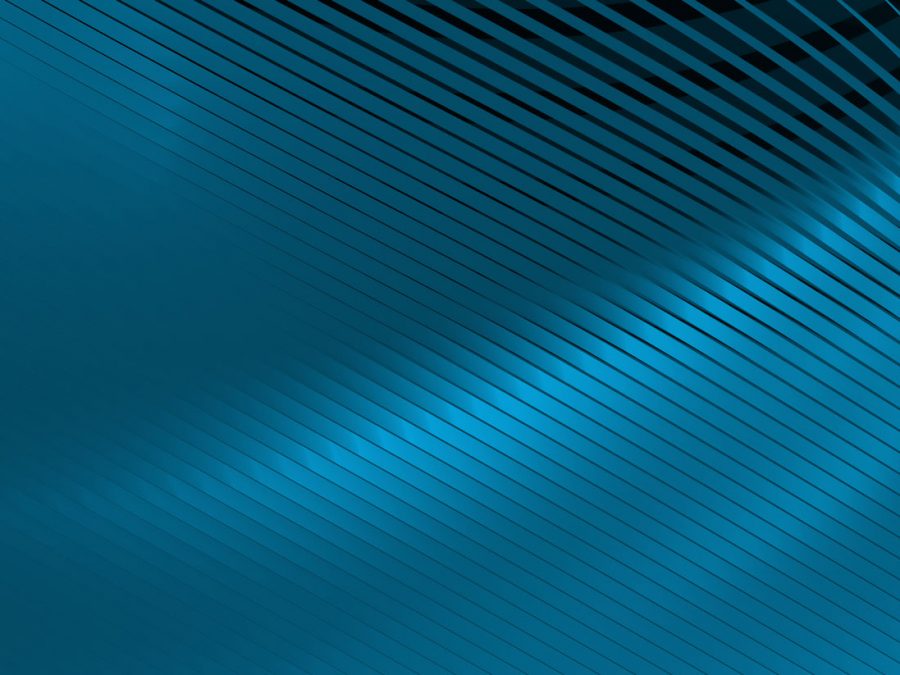 Nordimet® PFS and Pen are launched in Chile - Nordic Pharma