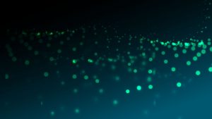 NORDIMET (methotrexate) Self-Injection Pen now available for Treatment ...