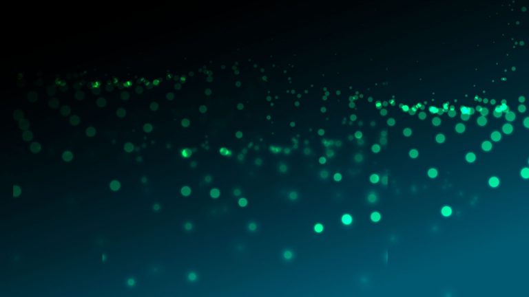 NORDIMET (methotrexate) Self-Injection Pen now available for Treatment ...