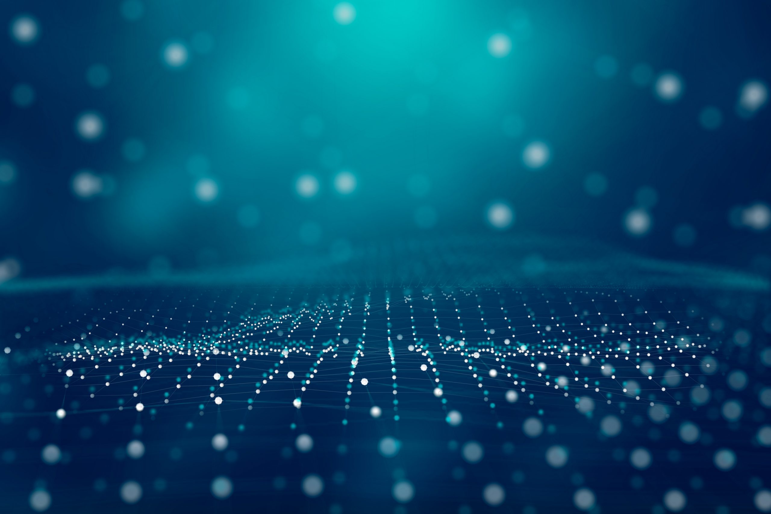 Over the counter products - Nordic Pharma UK